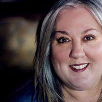 Jennie Lee Riddle | A Whole World Of Good