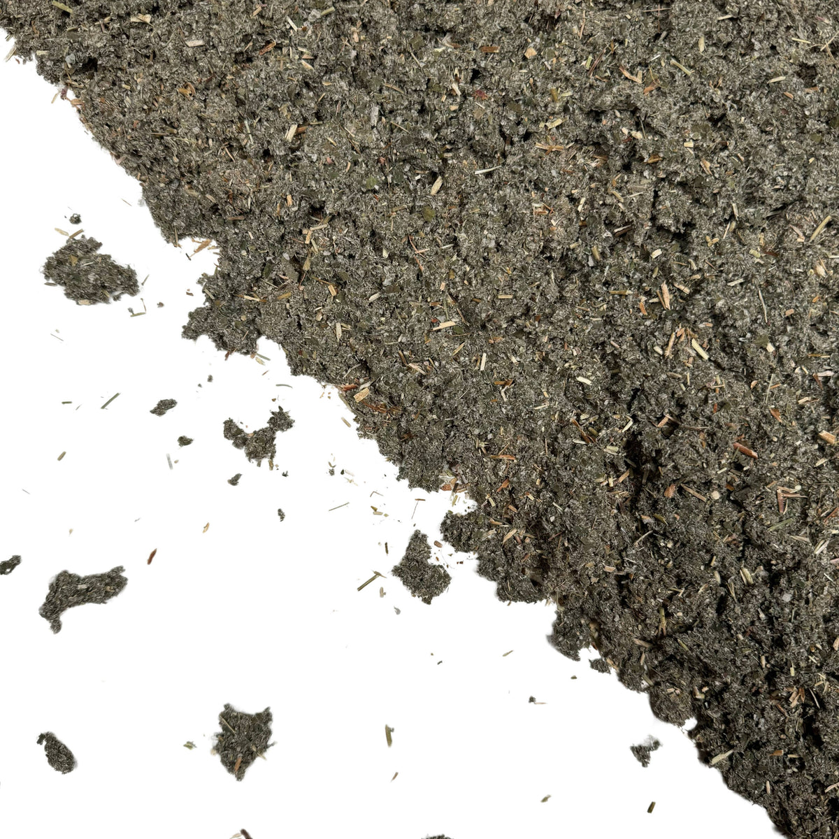 Raspberry Leaf 4-Pack Sachet Set | 4" x 6" | A Whole World Of Good