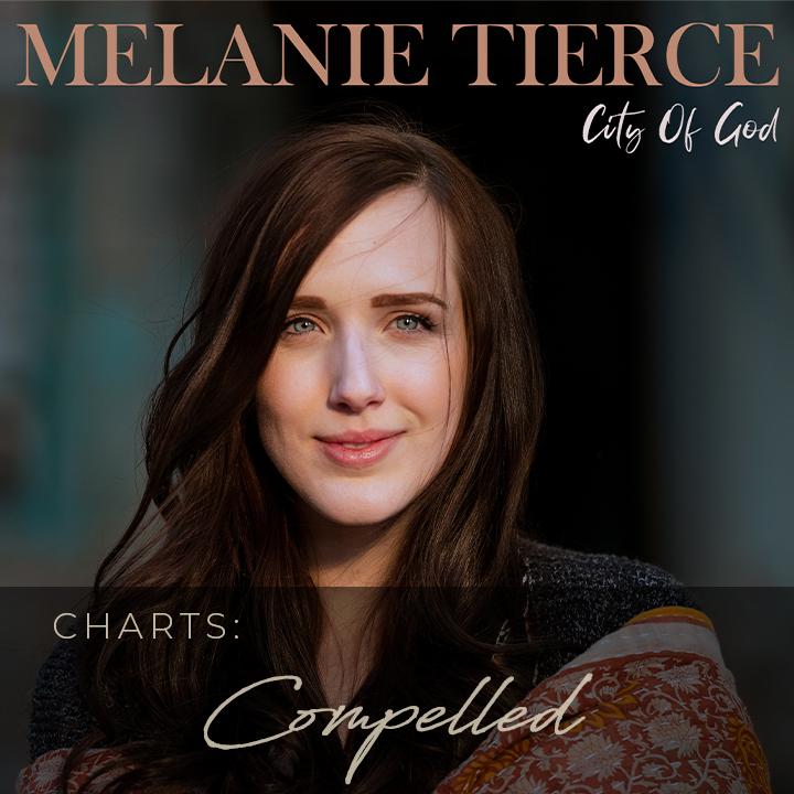 Compelled Charts | A Whole World Of Good